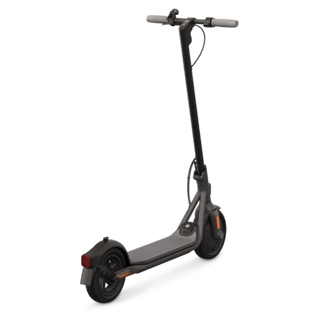 Segway Ninebot KickScooter F25E II električni skuter