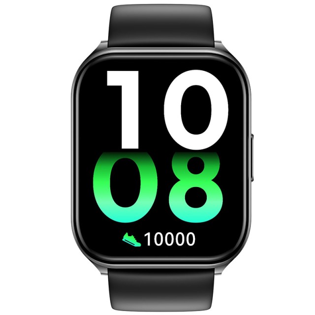 Haylou Watch 2 Pro Blue