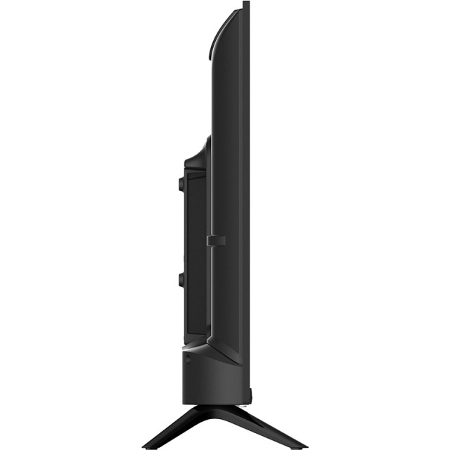 Tesla LED TV 65" 4K Ultra HD Smart TV 65M325BUS