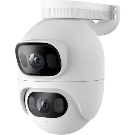 Kamera Xiaomi IMILAB EC6 Dual Spotlight 360 2K vodootporna