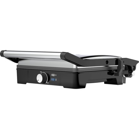 AENO Electric Grill EG2 2000W AEG0002